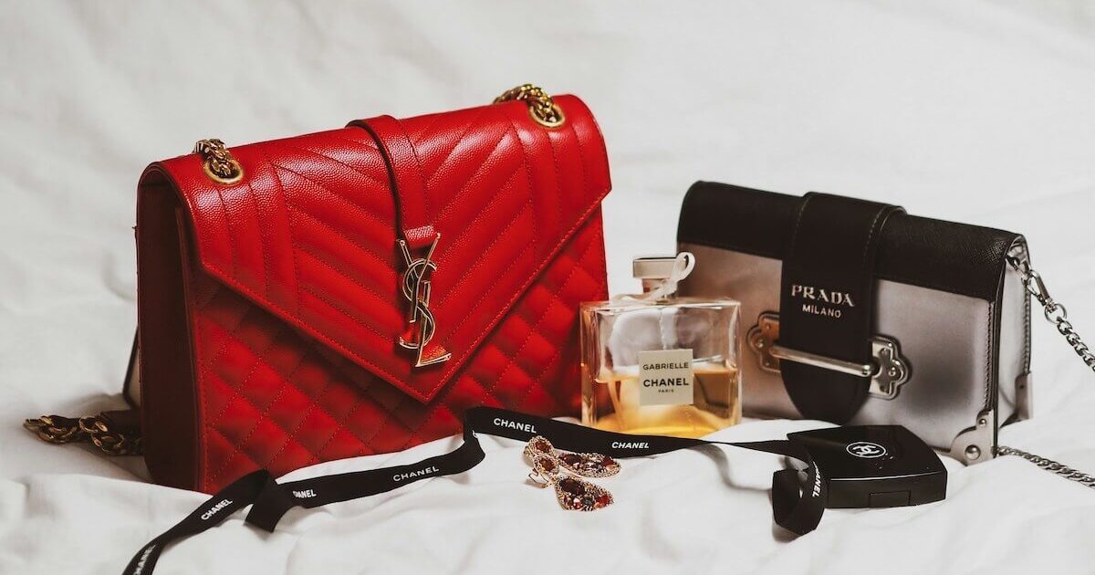 29 Old Money Brands For Timeless Style On Every Budget - Nomade & Mode